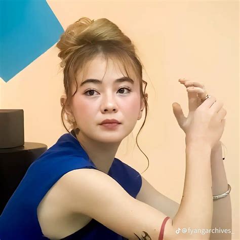 Kindness Is Free Spread It On Reels Sofia Fyang