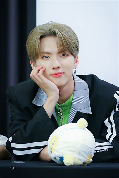 🍪 On Twitter 한국아 생일 축하해 🫶🏻 트렌드지 조한국 Trendz