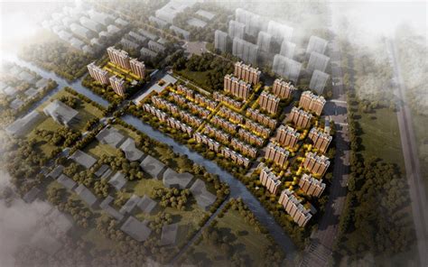 金地新乐里售楼处直击：松江新城价格洼地 400万上车品质叠墅购房黄金周项目