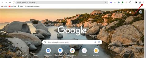 Google Maps Black Screen Issue Here S How To Fix It