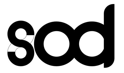 Spatialid Spatial Objective Design