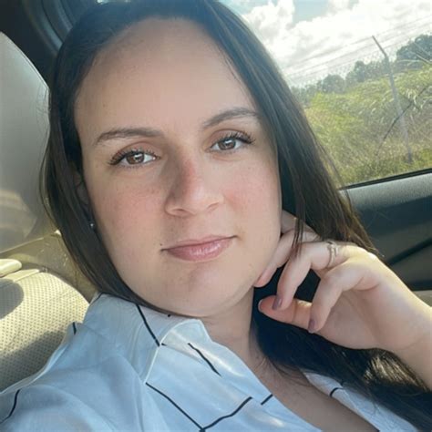 Carilyn Gomez Miami Regional University Miami Florida United