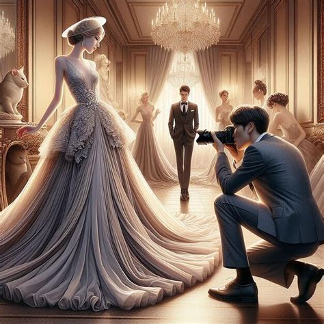 Top 10 Wedding Planners In Gwalior Shaandaar Events