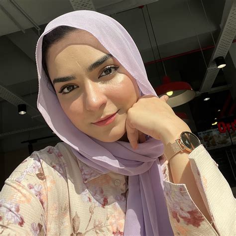 Saba Jafri Youtube