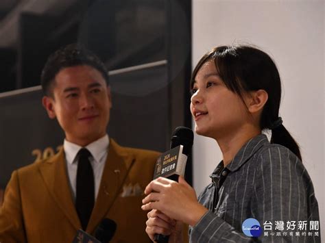 新北紀錄片奬徵件 邀海內外各路好手角逐獎金 台灣好新聞 Taiwanhot