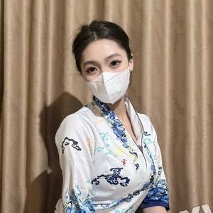 情深叉喔的抖音 抖音