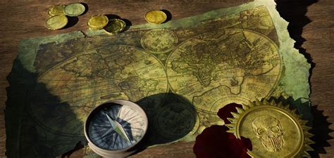 Debugging An Automapper Profile Dot Net What Not