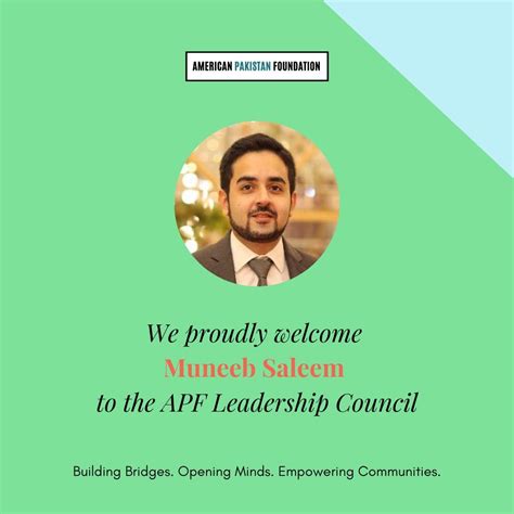 Giki Alumni Association On Linkedin Congratulations Muneeb Saleem