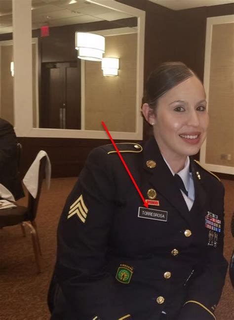 Linkedin Scammers Hack 4 Career