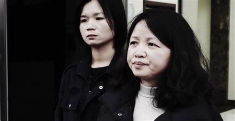 反腐片揭女厅官杨慧案：攀附孙志刚获提拔，4000万买别墅，又花850万装修，光游泳池就花230万 腾讯新闻