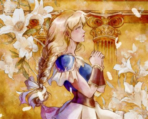 Sophitia Alexandra Soulcalibur Drawn By Abdoo Danbooru
