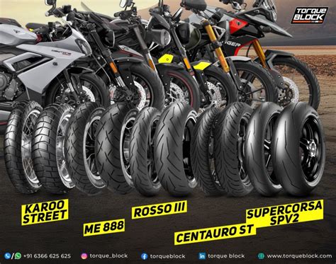 Torque Block On Linkedin Torqueblock Performancedriven Premiumtyres