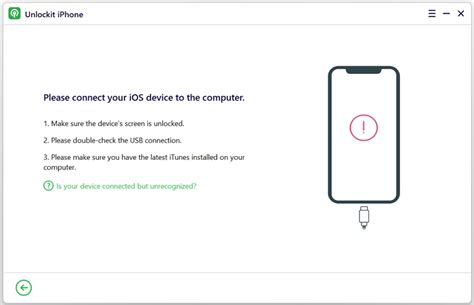How To Remove Scalefusion Without Password