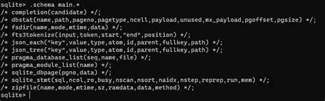 Gpio Dht11 Troubleshooting Mycodo Issuebug Radical Diy Forum Gpio Dht11 Troubleshooting Mycodo Issuebug Radical Diy Forum
