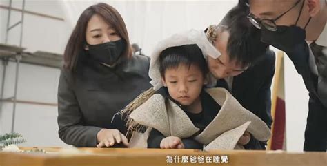 國3追撞緩撞車奪2命！包商工頭慘死 聯結車駕駛認「精神不濟」判1年2月 社會 三立新聞網 Setncom