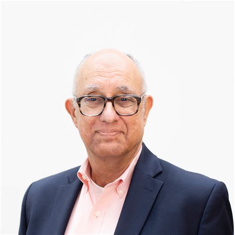 Jeffrey Pfeffer 7 Rules Of Power McKinsey Author Talks McKinsey