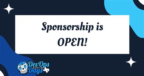 Devopsdays Austin On Linkedin Devopsdaysaustin Devopsdays