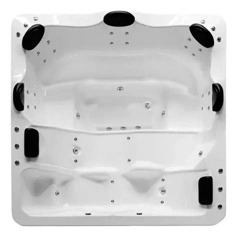 Comprar Botes En Fibra De Vidrio Jacuzzis Y Tableros