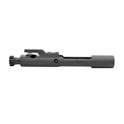 Microbest Military Grade M16 Bolt Carrier Group Bcg