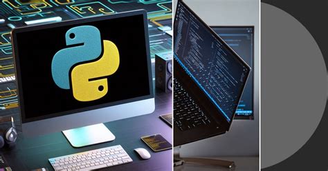 List Python Dictionaries Curated By Sky Agnitti Medium