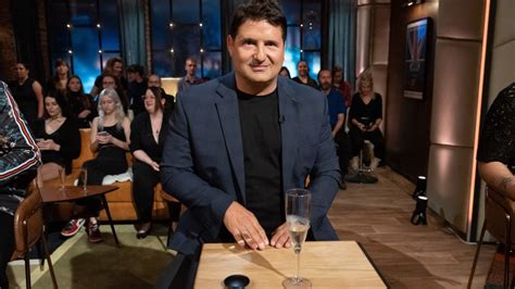 Hajdú Péter Nem Akart Jogászkodni Az Emberi Oldal érdekelte Ezért Nem