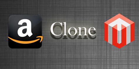 Amazon Clone Script And Configuration SEOClerks