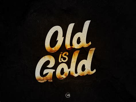 Old Is Gold Hot Sex Picture