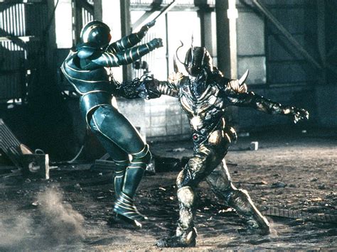 ドラス 仮面ライダー図鑑 東映