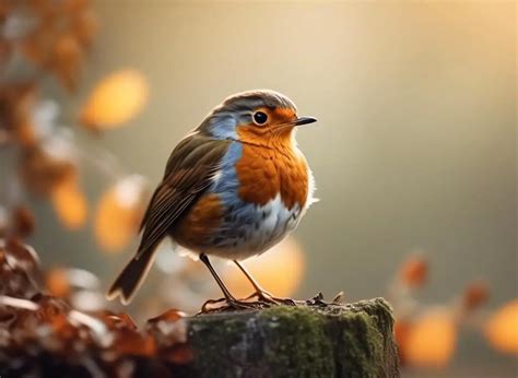 European Backyard Bird Id Quiz Test Your Skills