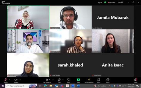 Mehul Gohil On Linkedin Speaker Jonfornationals Retentionstrategies