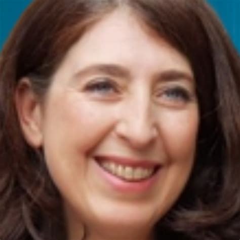 Isabelle Auvray Sophrologue à Vienne Resalib