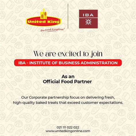Corporate Alliance Muhammad Shafique Malik