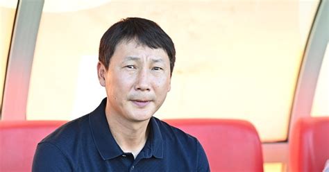 김상식 베트남 신태용 인도네시아 맞대결서 1 0 승리