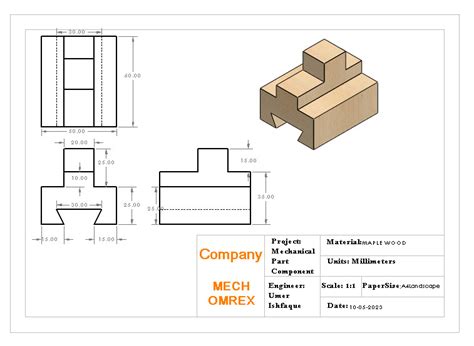 Free Cad Designs Files And 3d Models The Grabcad Community Library