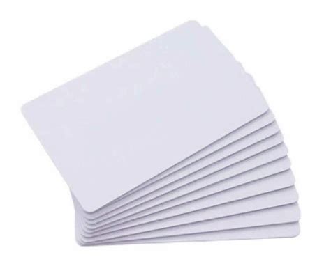 Mifare Cards 4k At ₹ 28 Piece In Dharamsala Id 2850041994533
