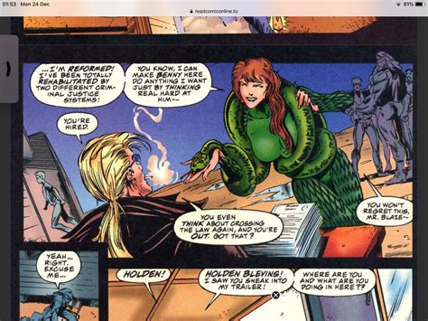 Princess Python And Her Pet Python By Orangemegaman On Deviantart Princess Python And Her Pet Python By Orangemegaman On Deviantart