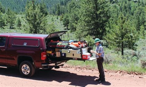 How To Reduce Workers Comp Injuries And Claims