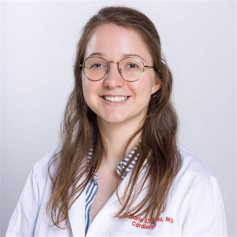 Current Fellows Ucsf Cardiology