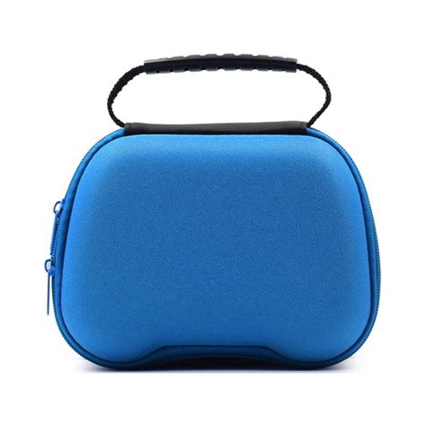 Universal Controller Protection Case For Xbox Series Xs Controller