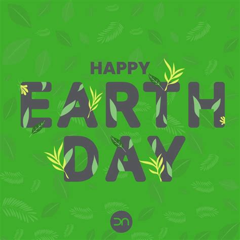 Dewick And Associates On Linkedin Dewickandassociates Sustainability