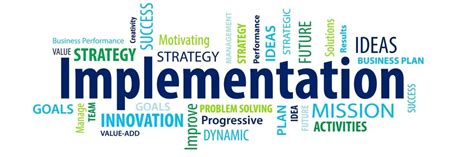 Teamcenter Awc Is More User Friendly And Tool Which Can Meet The Demand