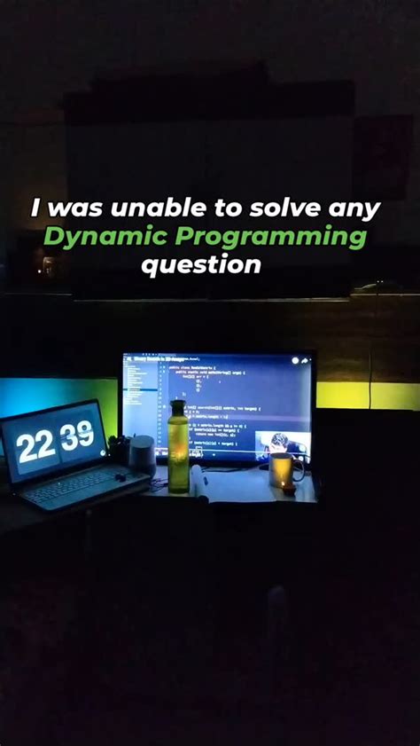 Keyur Patluwala Follow For More Chaar Din Ki Zindagani Har Pal Ek