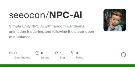 Crafting A State Machine For Npc Ai In Unity – peerdh.com