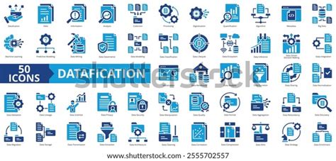 Quantification Over 365 Royalty Free Licensable Stock Illustrations And Drawings Shutterstock