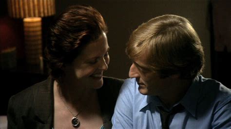 The Clinic Season 1 Episode 1 2003 S1e1 Backdrops — The