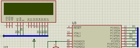 Chachik Avr Library For Hd
