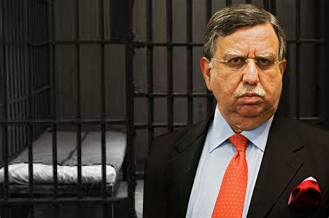 Shaukat Tarins Arrest On Cards Over Leaked Audio Call About Imf Deal
