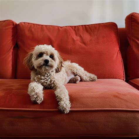 Cavapoo Singapore Puppies