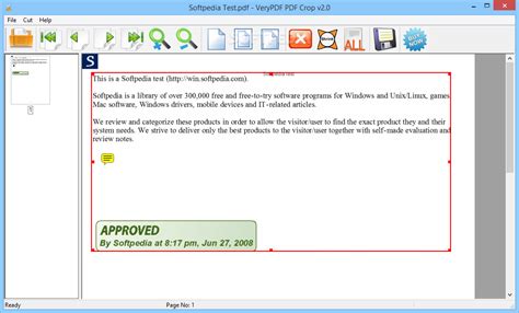 verypdf pdf crop download softpedia