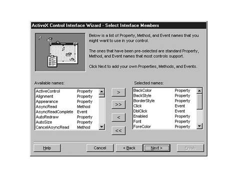 Microsoft Visual Interdev Tutorial